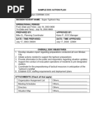 Kabalikat Civicom 10 Codes | PDF