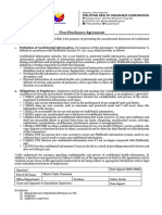 PhilHealth Online Access Form Guide | PDF
