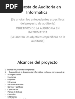 Autodesk AutoCAD 2023 Versión Inglés Full »【JOEL BERROCAL】 | PDF | Cad automático | Autodesk