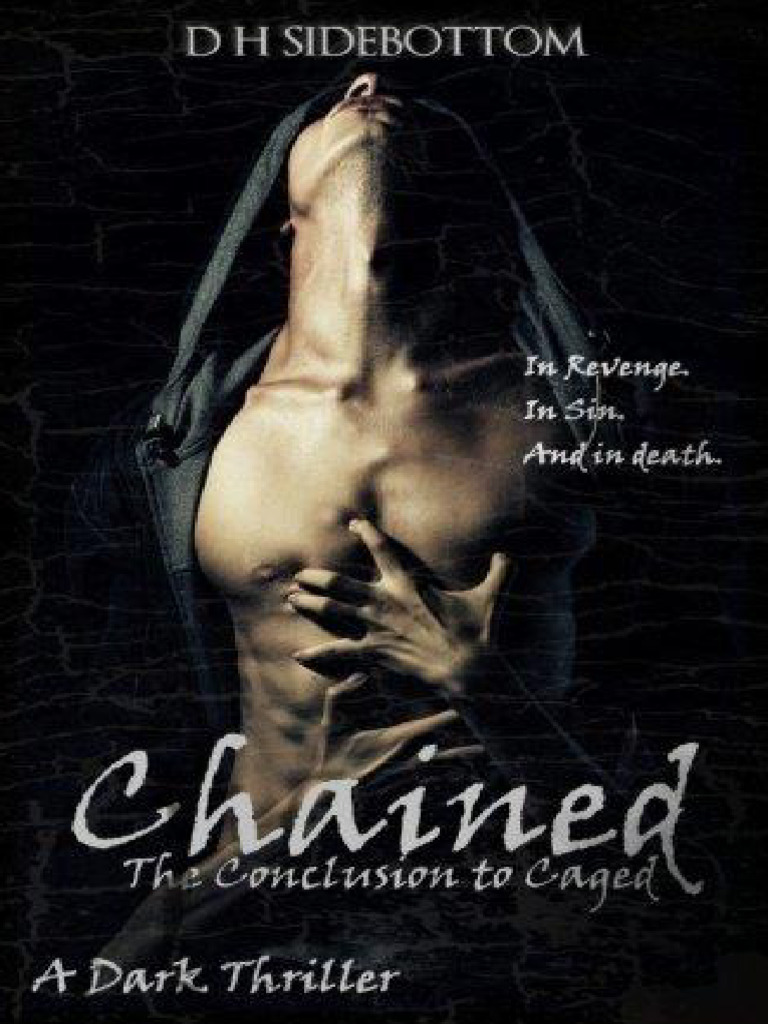 Chained | PDF | Verdad