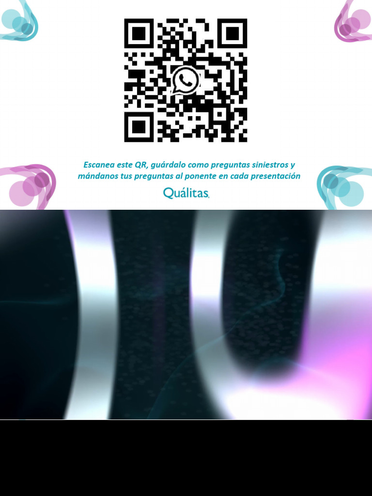 Presentaciones DIA 2 MONTERREY Revisada 21-06 Corregida | PDF | Negocios económicos | Business