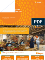 Tally Sample Question Paper | PDF | Financial Services | Banking