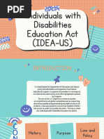 MTMP Preparation Guideline Nepal Municipality3 | PDF | Academic Degree ...