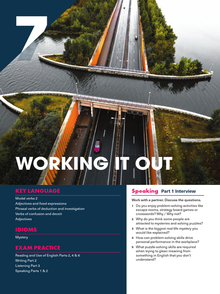 Unit7 RF C2 SB Nocrops | PDF | Cryptography | Cipher