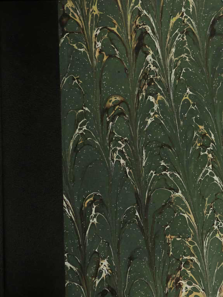 013977-2 Completo | PDF | Justiniano I | Roma Antiga