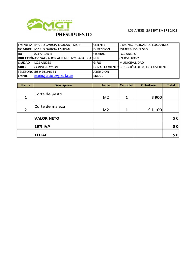 cotizaci-n-corte-de-pasto-y-maleza-pdf