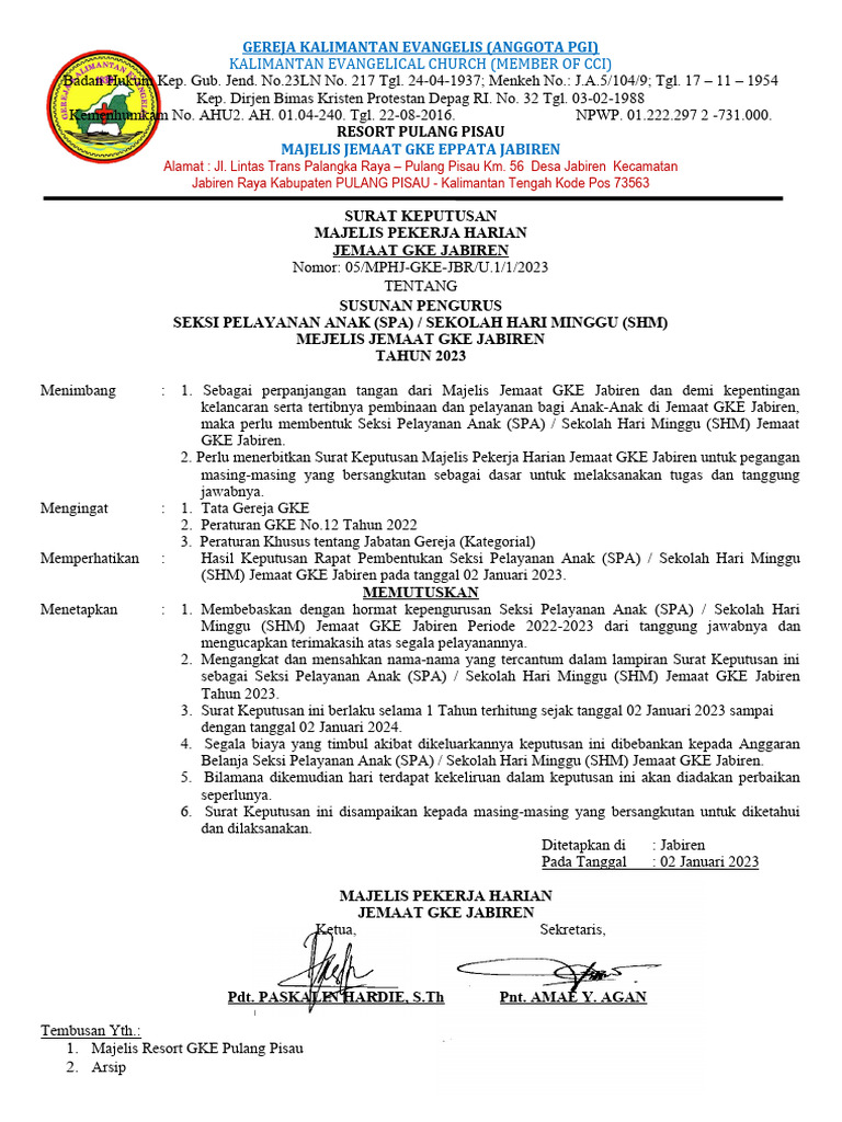 SK Guru SHM JBR | PDF