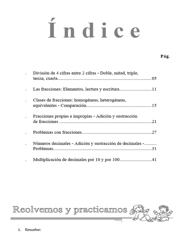 Log - Mat. Iii Bim | PDF | Codificaciones | Lexicología
