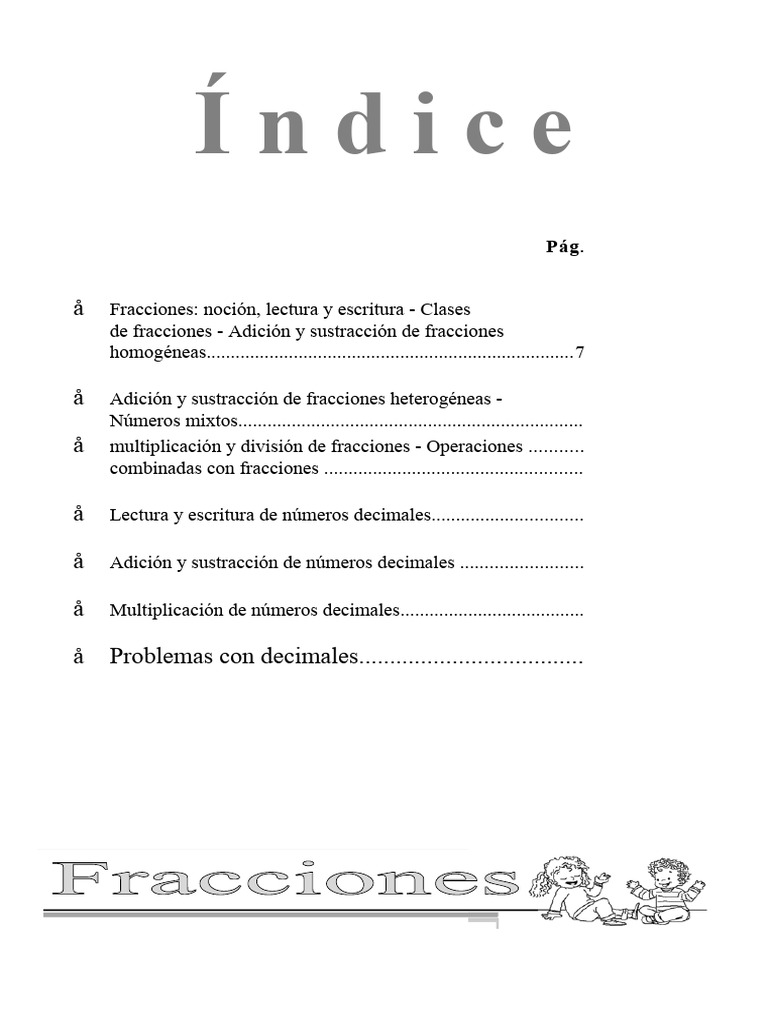 Log - Mate.iii Bim | PDF | Sustracción | Matemáticas
