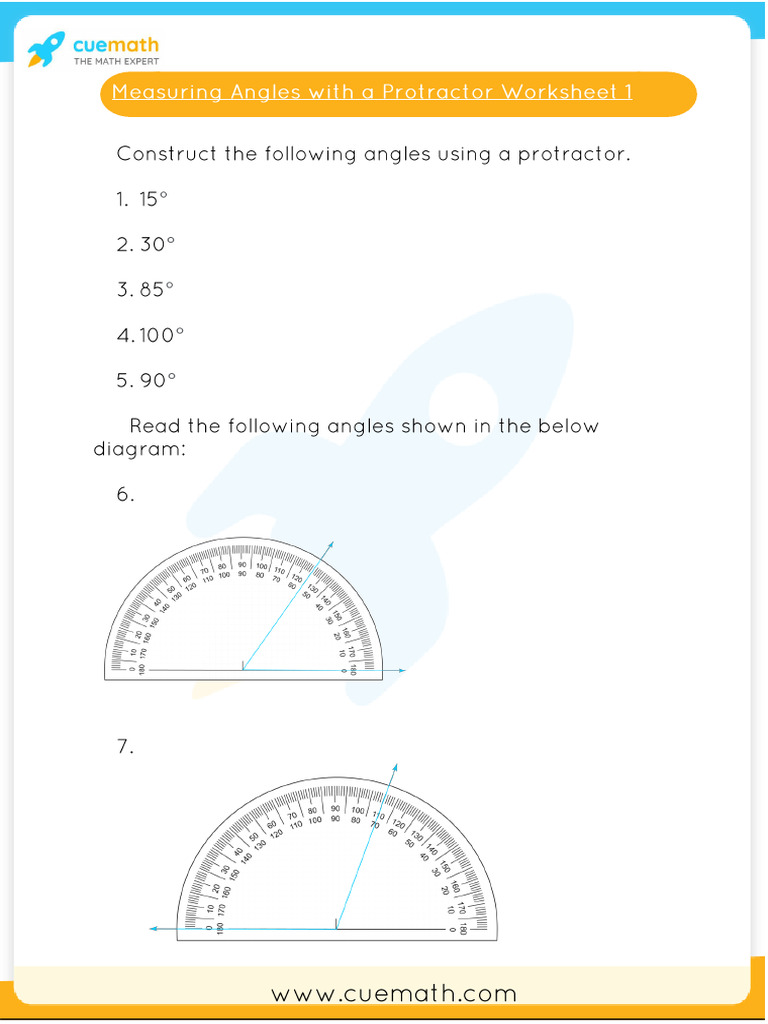 File Protractor 1 1618554325 Pdf