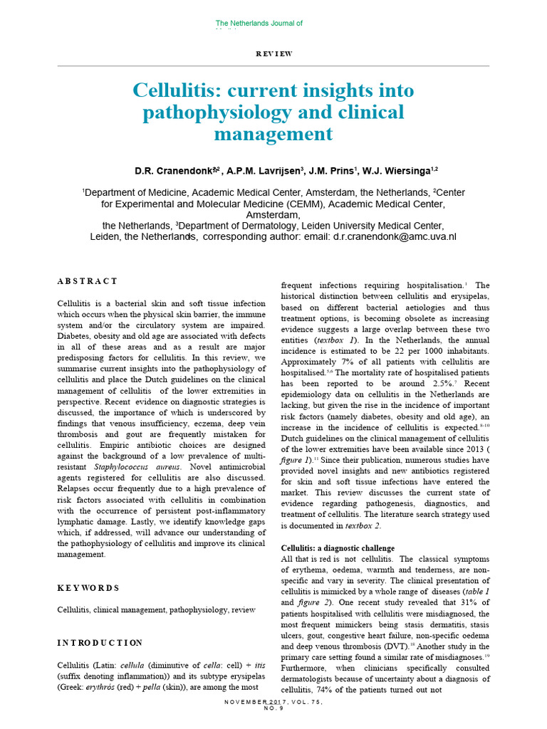 Getpdf | PDF | Staphylococcus Aureus | Penicillin
