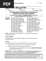 k3 Ve Service Manual | PDF | Cars Of Japan | Motor Vehicle