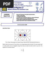 Legacy Conversations for Non Legacy Fundraisers National Trust | PDF