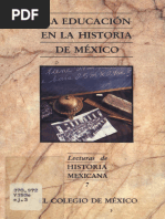 Comparativa de Libros de Historia 1960-2019 | PDF | Educación primaria ...