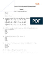 Increasing and Decreasing Functions - Worksheet | PDF | Function ...
