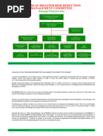 Form 1: Request: (A) LRN Approval (B) Enrolment W/Gap (C) Enrolment of ...