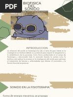 Astm e 164 Rev 2005 | PDF | Ultrasonido | Olas