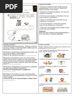 GMRC 2ppt Week 2 | PDF