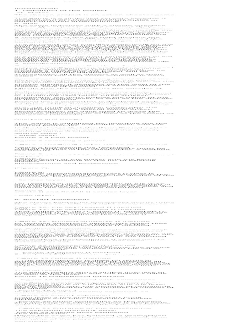 Introduction | PDF | Fighter Aircraft | Systems Engineering