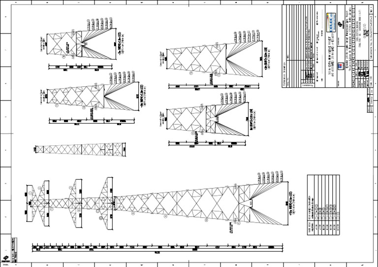 40 SA05571S T0201 01 (Outline 1) | PDF