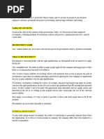 Lto Stencil Form Front | PDF | Manufactured Goods | Vehicles