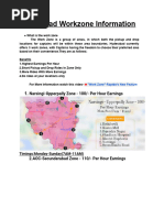 mt541 MT543 | PDF | Repurchase Agreement | Nordic Countries