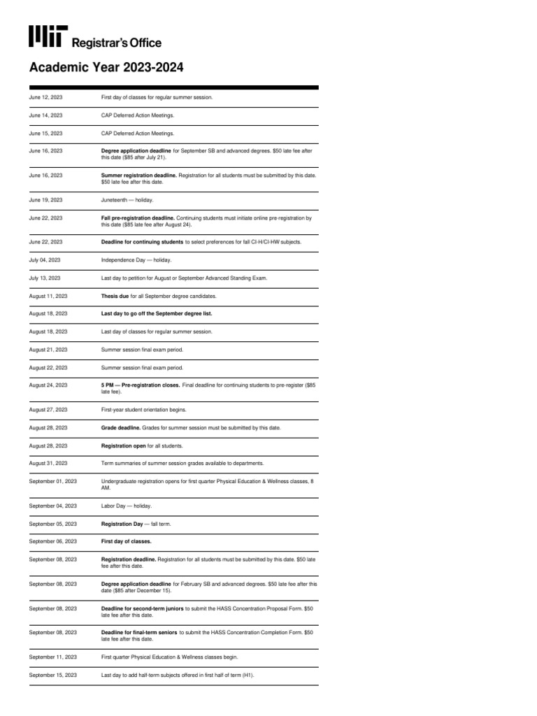 Current Academic Year 56 Pdf Academic Term Thesis