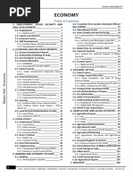 LAS-WHT-91953BIUFSM Data Sheet | PDF | Manufactured Goods
