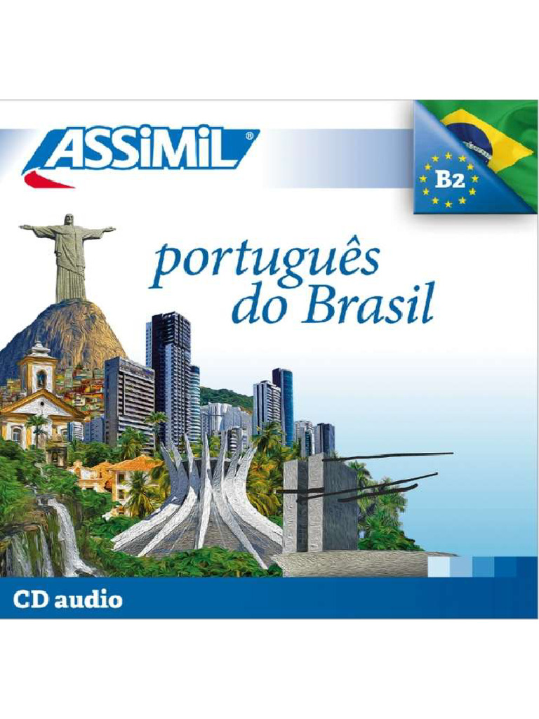 Screenshot 20240222-204056 Brave | PDF