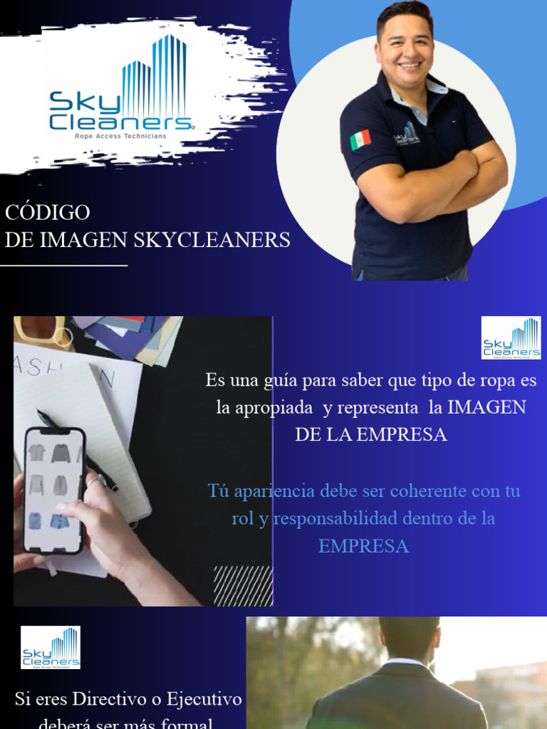 Código de Imagen | PDF