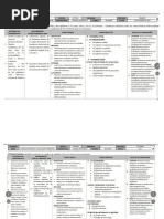 Himno Nacional de Honduras, Letra | PDF