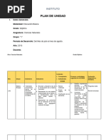 Himno Nacional de Honduras, Letra | PDF