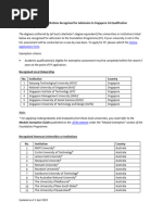 CMU Campus Map | PDF | Carnegie Mellon University | Academic Institutions