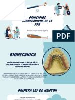 Principios PPR Apoyos, Retenedor Directo e Indirecto | PDF | Dentadura ...