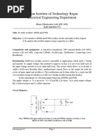 Tyco Fm200 Cataloge | PDF | Valve | Switch
