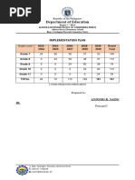 Nosa NBC 594 Regular | PDF