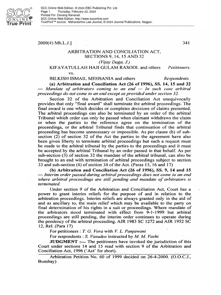 TP 2000 4 Mah LJ 341 348 Prachitid Gmailcom 20240222 141719 1 8 | PDF