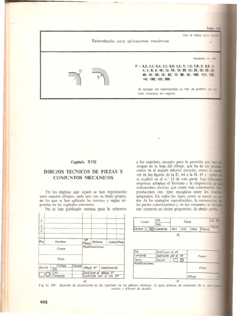 Consorti y Straneo 498 - 523 | PDF