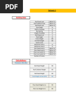 How To Identify A TDC Vs TDF Profile (Cross Joint Flanges Formed From ...
