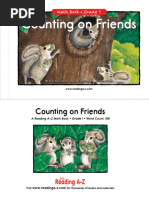 The Very Hungry Caterpillar Book | PDF