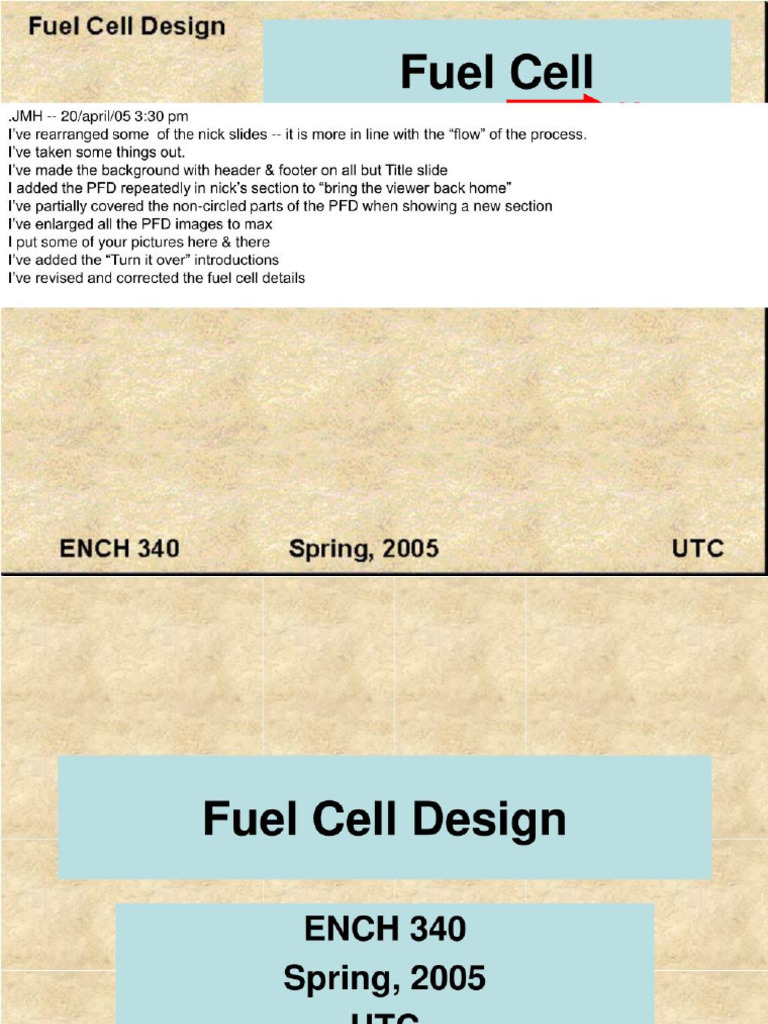 Fuel Cell Pp Pdf