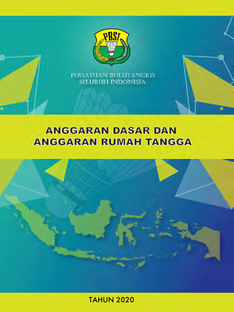 Buku Ad Art Final Acc | PDF | Olahraga & Rekreasi
