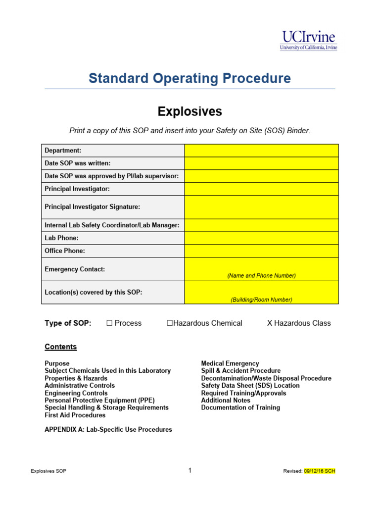 Explosives | PDF | Hydrogen Peroxide | Ph