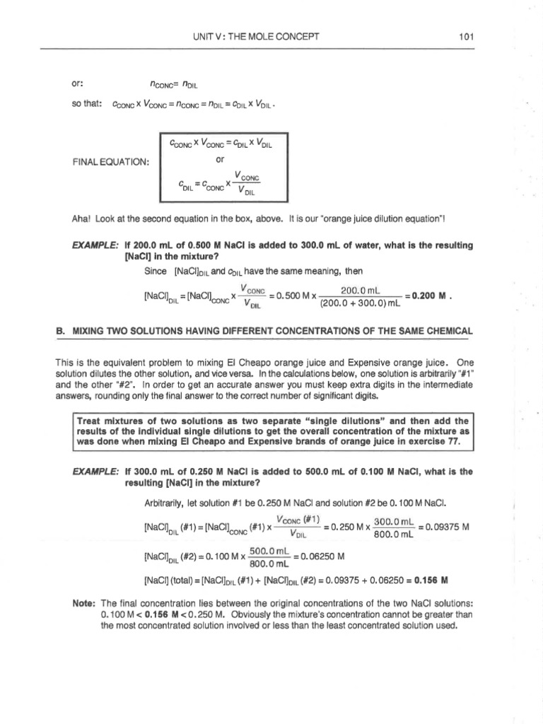 Hebden 11 p.101-150 | PDF