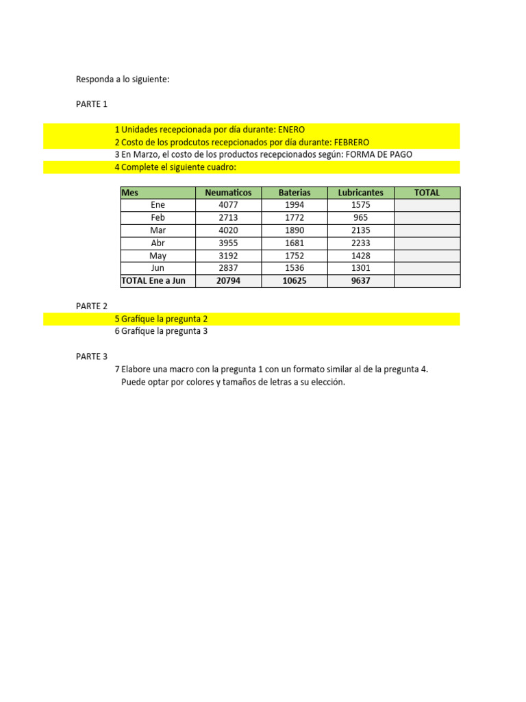 EA1 Recuperativa+-+EVELIN+COÑUEPAN | PDF