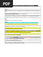 BIR Form No. 1709 Dec 2020 Encs | PDF | Government Finances | Taxes