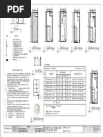 RCP Symbols PDF | PDF | Ac Power Plugs And Sockets | Light