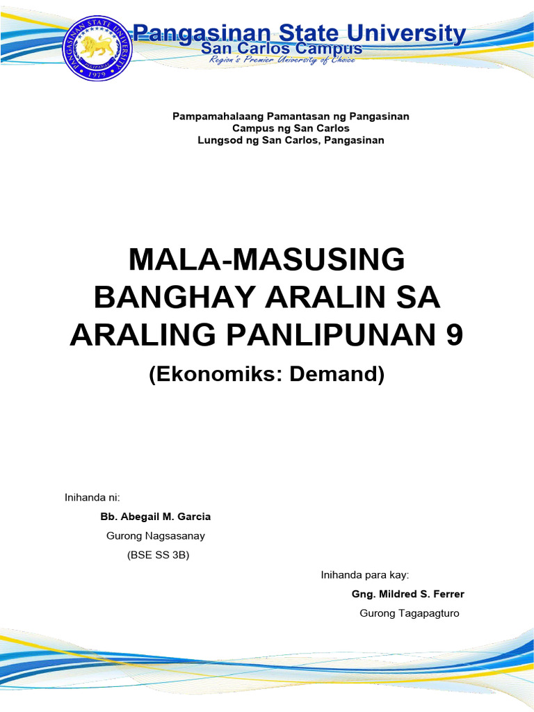 DETAILED-LESSON-PLAN-group 1 | PDF