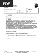 PRUOne FAQs | PDF | Android (Operating System) | Computing