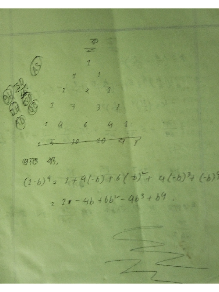 BVFFG PDF 23-Feb-2024 | PDF